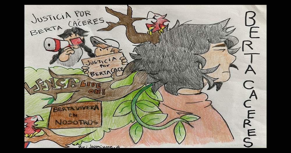 Indigenous Central America — Teaching Central America