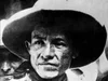 Central American History — Teaching Central America