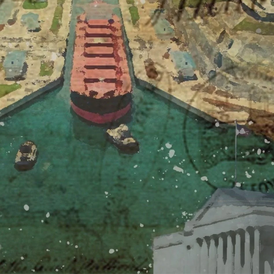 Resources by Country — Teaching Central America