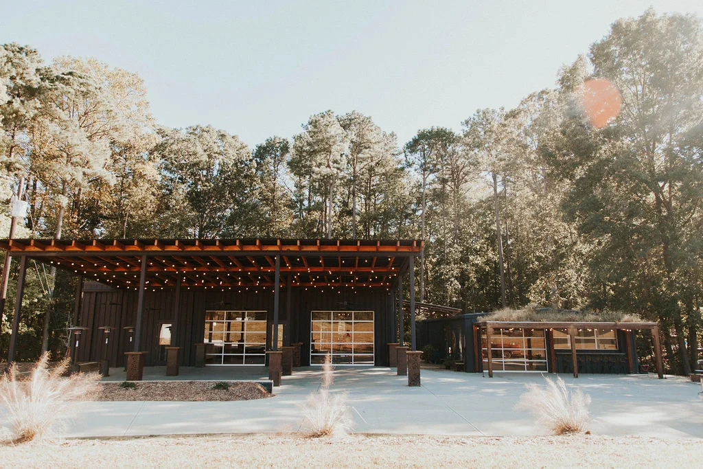 Events — The Meadows Weddings and Events