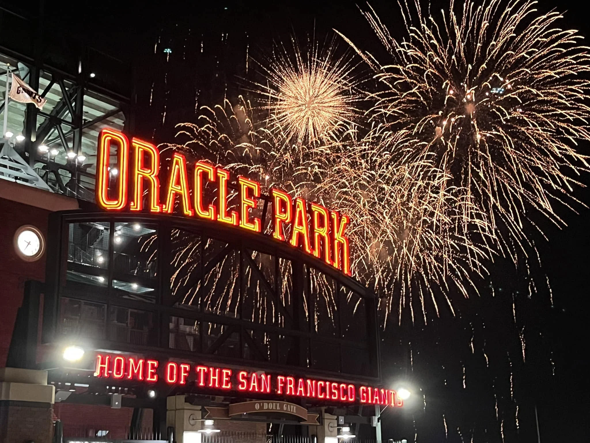 Baseball Tours — Diamond Baseball Tours