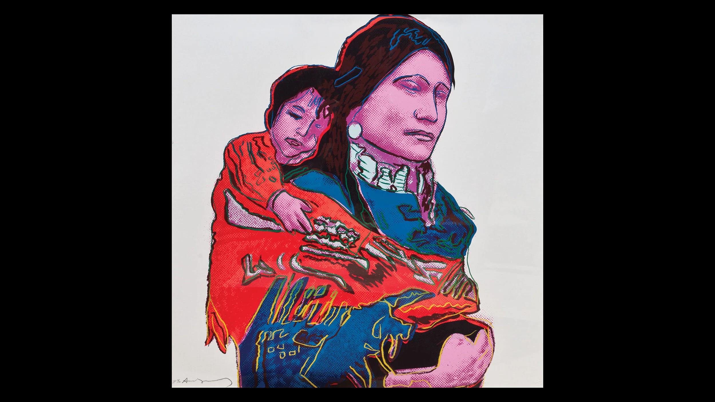 Brian Lebel's Old West Antiques