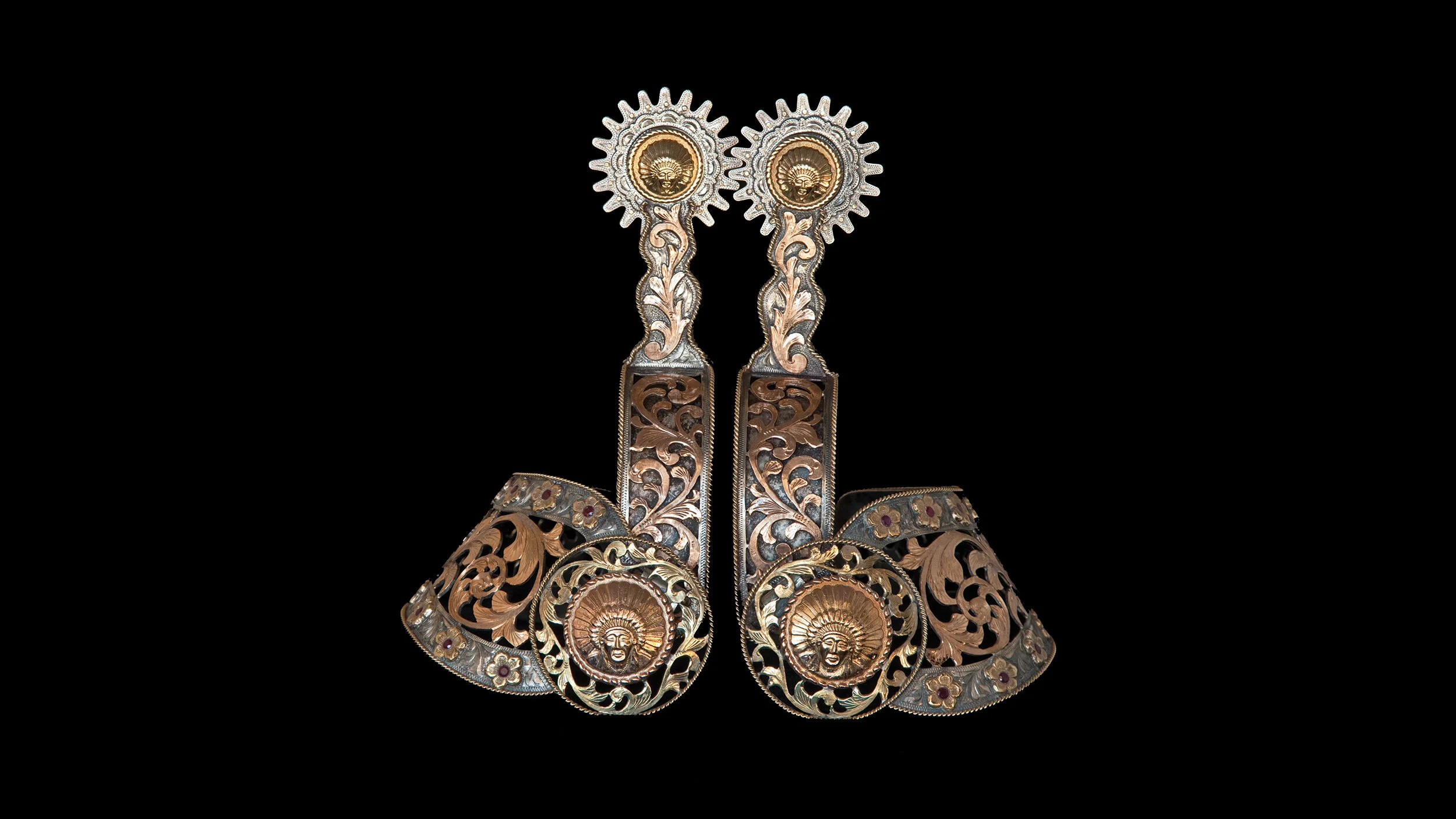 Brian Lebel's Old West Antiques