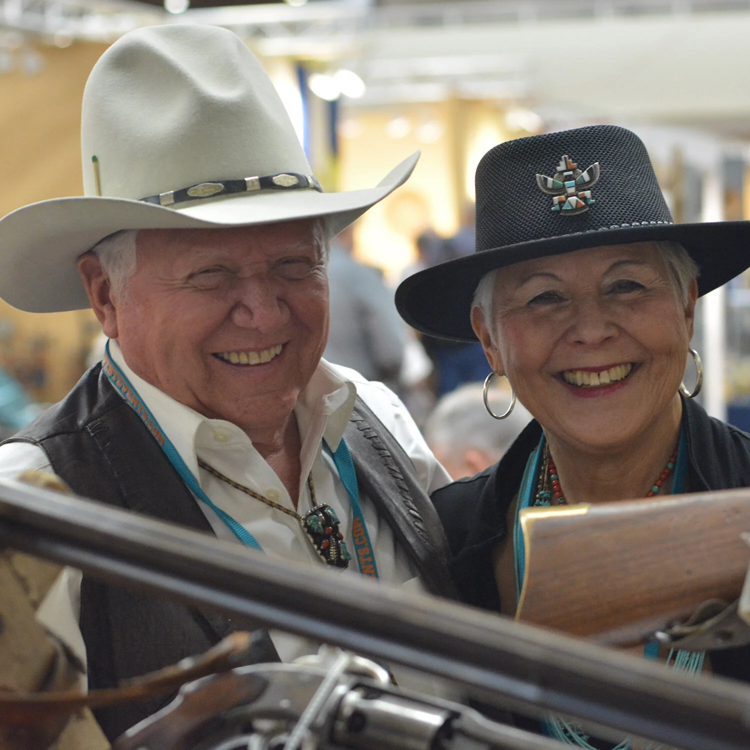 Old West Shows And Old West Auctions Brian Lebel s Old West Antiques old-west-shows-and-old-west-auctions-brian-lebel-s-old-west-antiques