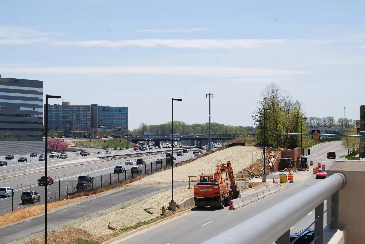 T3 Design Corporation