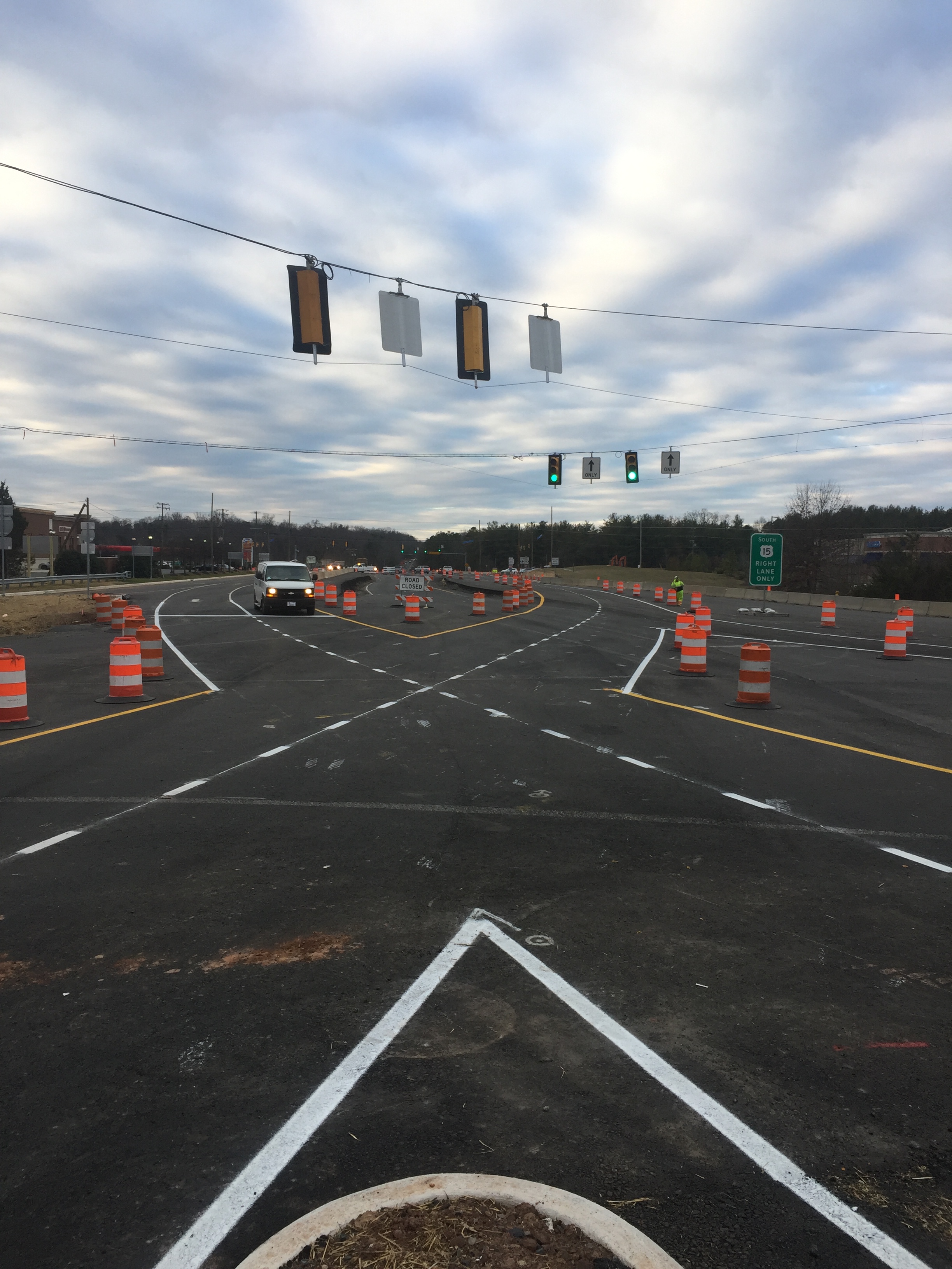 T3 Design Corporation