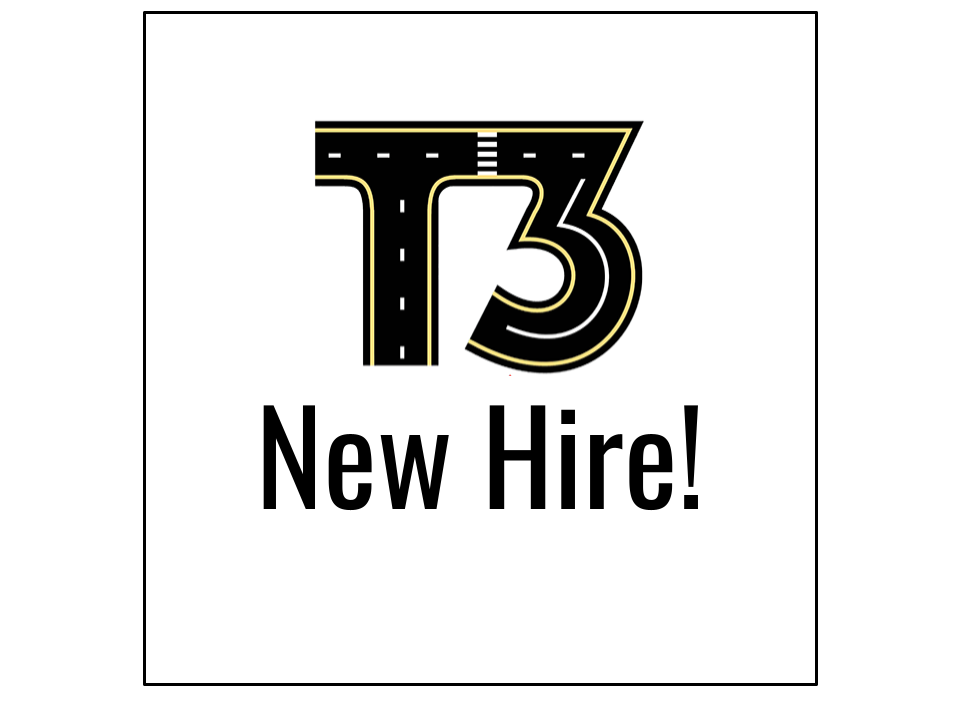 T3 Design Corporation