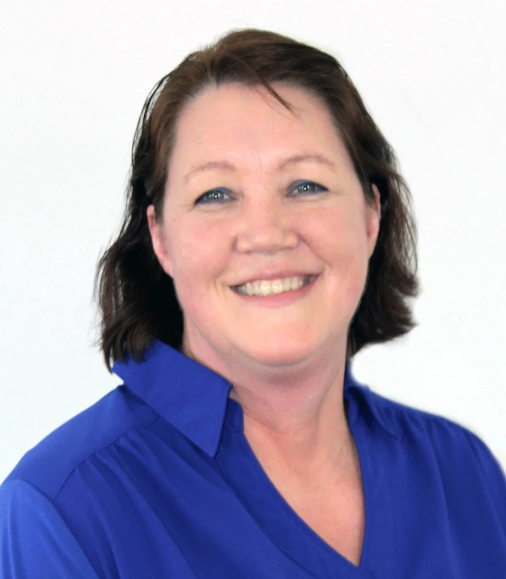 T3 Design Corporation — Amy Morris