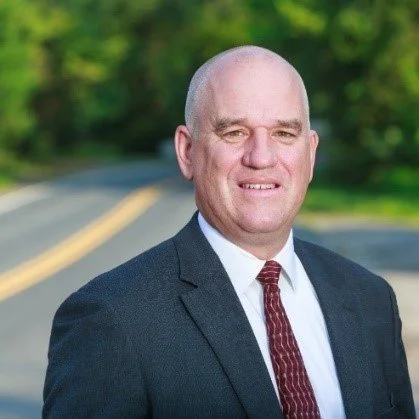 T3 Design Corporation — T3 Welcomes Randy Boice, PE