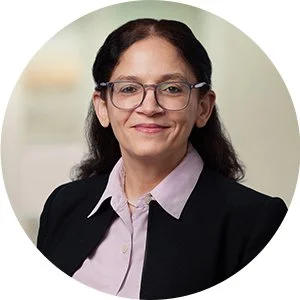 Valerie Maldonado — Ferguson Wellman