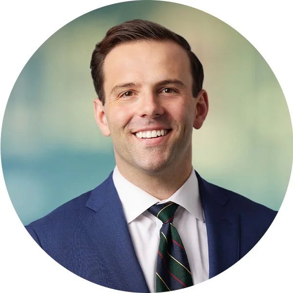 Our Team — Ferguson Wellman