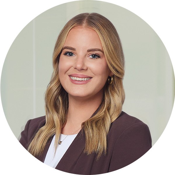 Our Team — Ferguson Wellman