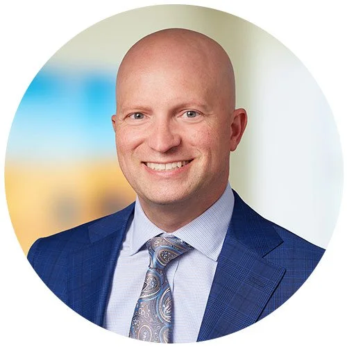 Working With Your Team of Financial Professionals — Ferguson Wellman