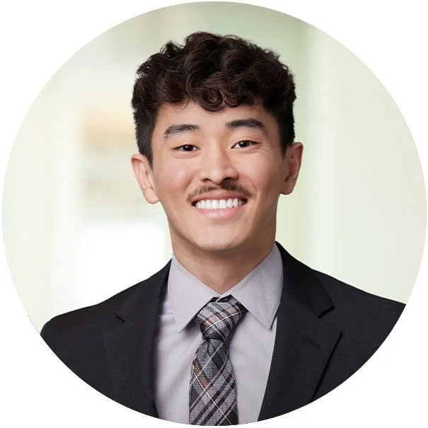 Our Team — Ferguson Wellman