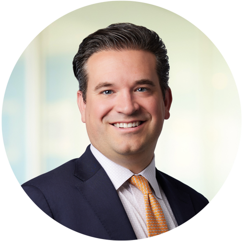 Eyes on the Tetons — Ferguson Wellman