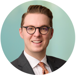 529 Plans in 2026: More Flexibility With State Tax — Ferguson Wellman