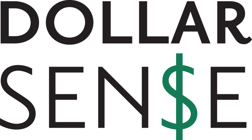 Dollar Sense — Ferguson Wellman