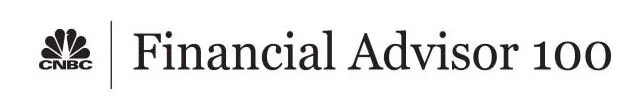 CNBC And Financial Advisor Names Ferguson Wellman To 2022 RIA Ranking 