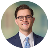 Tyler Conroy, CFP®, CPWA® — Ferguson Wellman