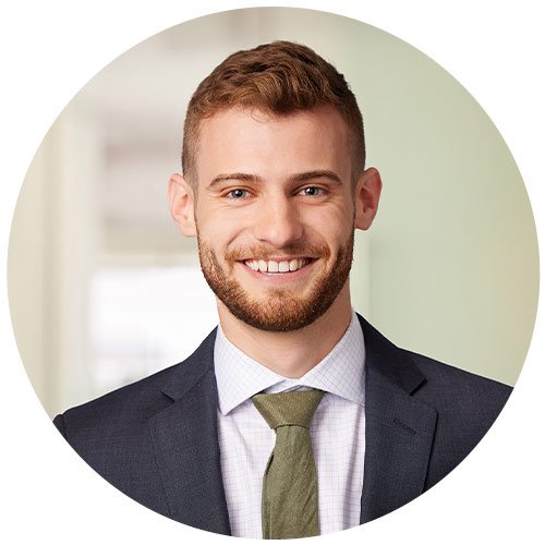 Understanding the SECURE 2.0 Act: Key Changes for 2025 — Ferguson Wellman