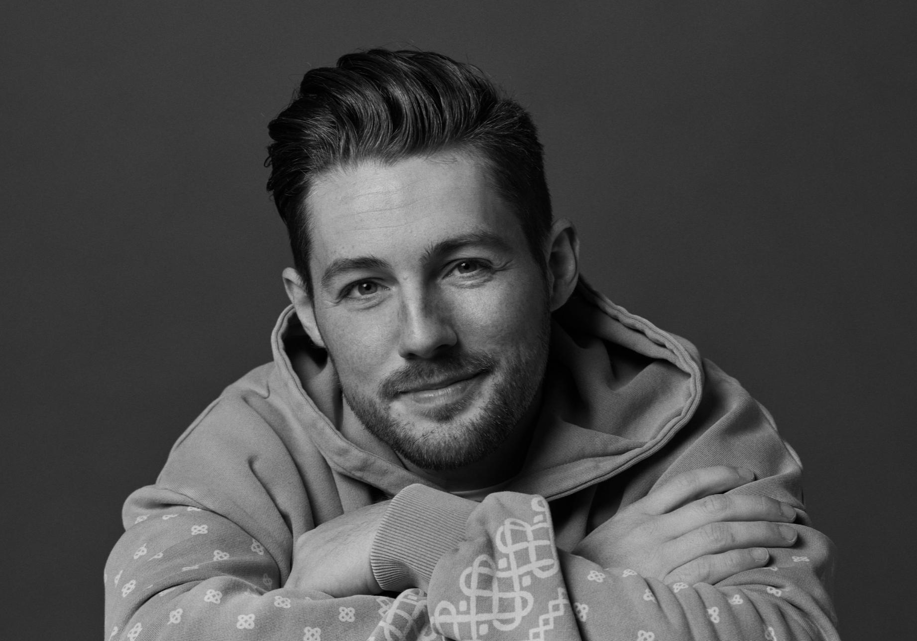 Austin French