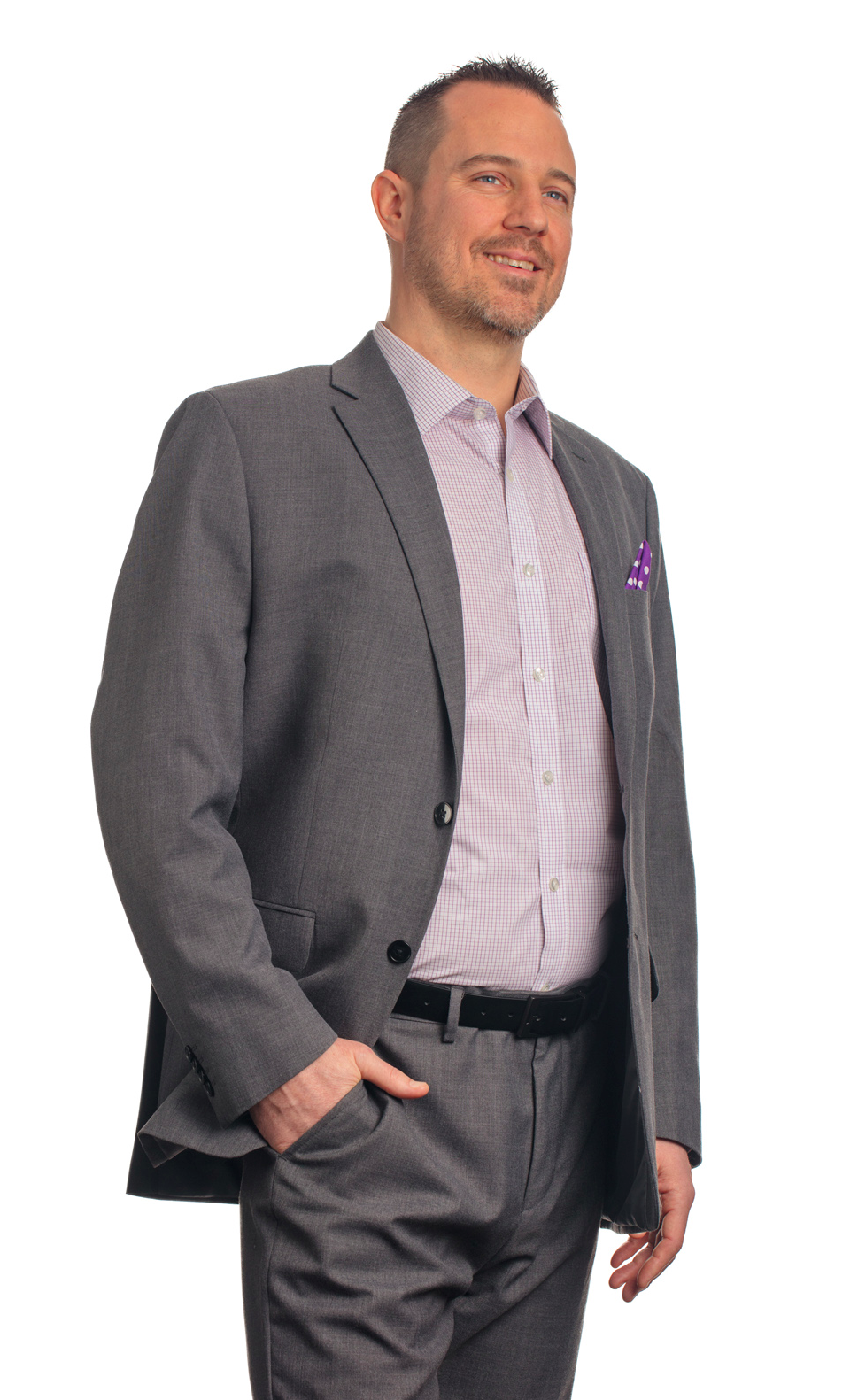 About — Maynbridge Capital