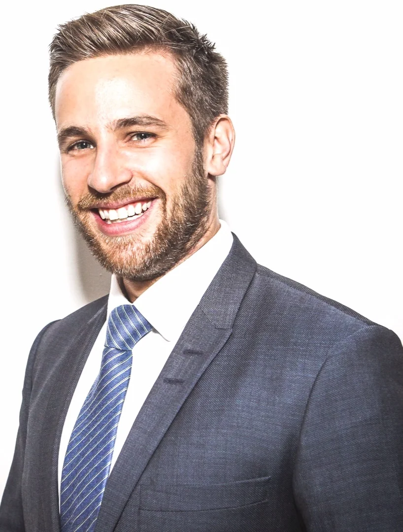 About — Maynbridge Capital