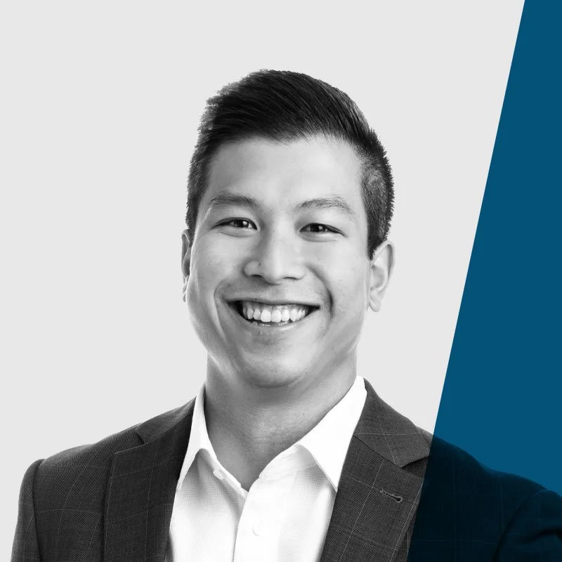 About Us — Maynbridge Capital