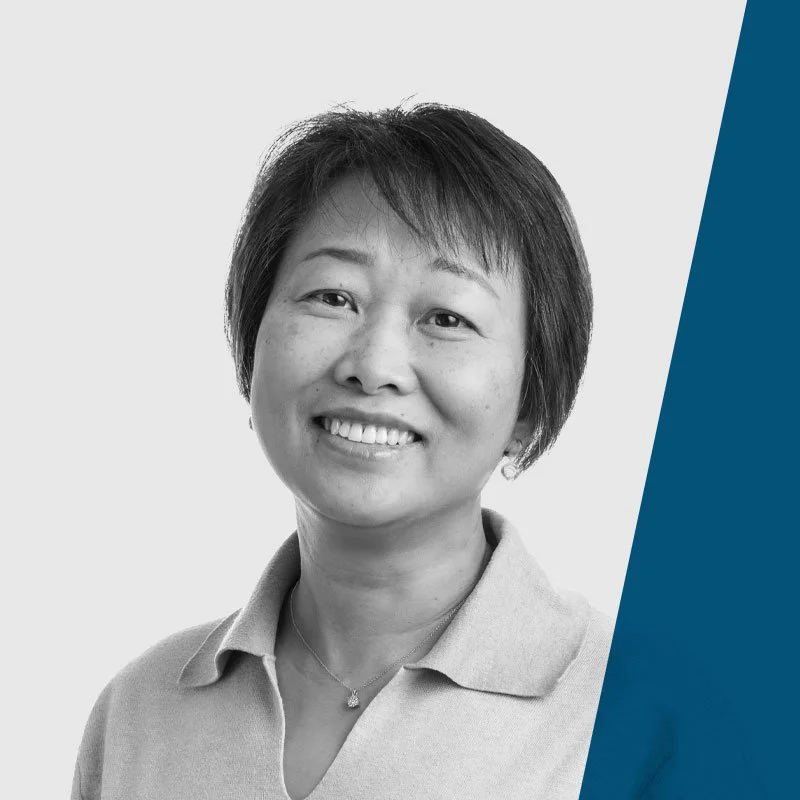 About Us — Maynbridge Capital