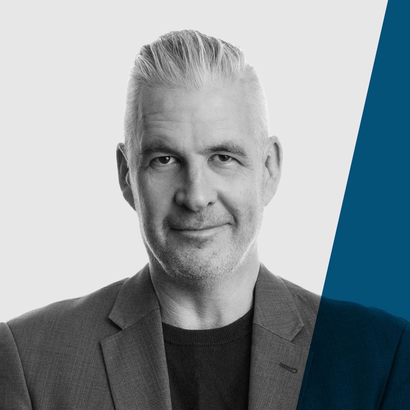 About Us — Maynbridge Capital