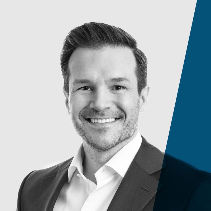About Us — Maynbridge Capital