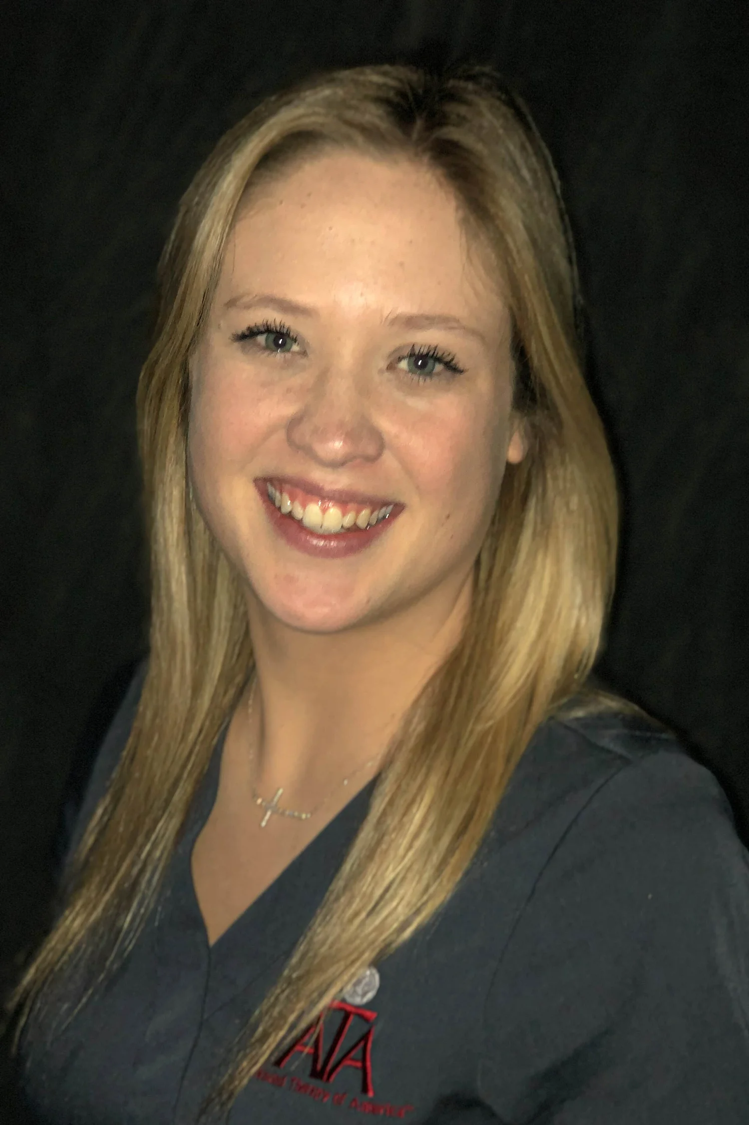 Meet Our Staff — Advanced Therapy of America