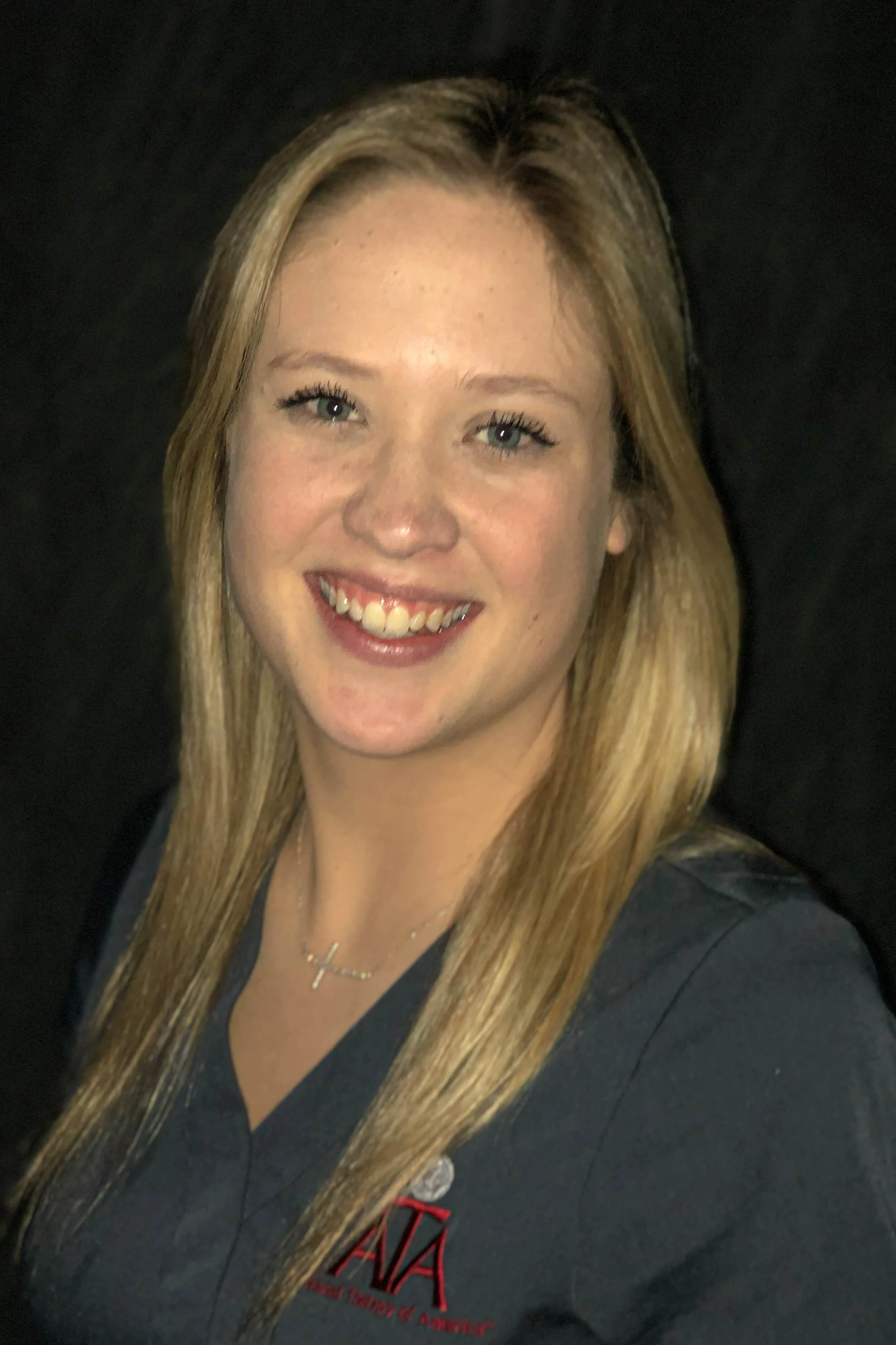 Meet Our Staff — Advanced Therapy of America