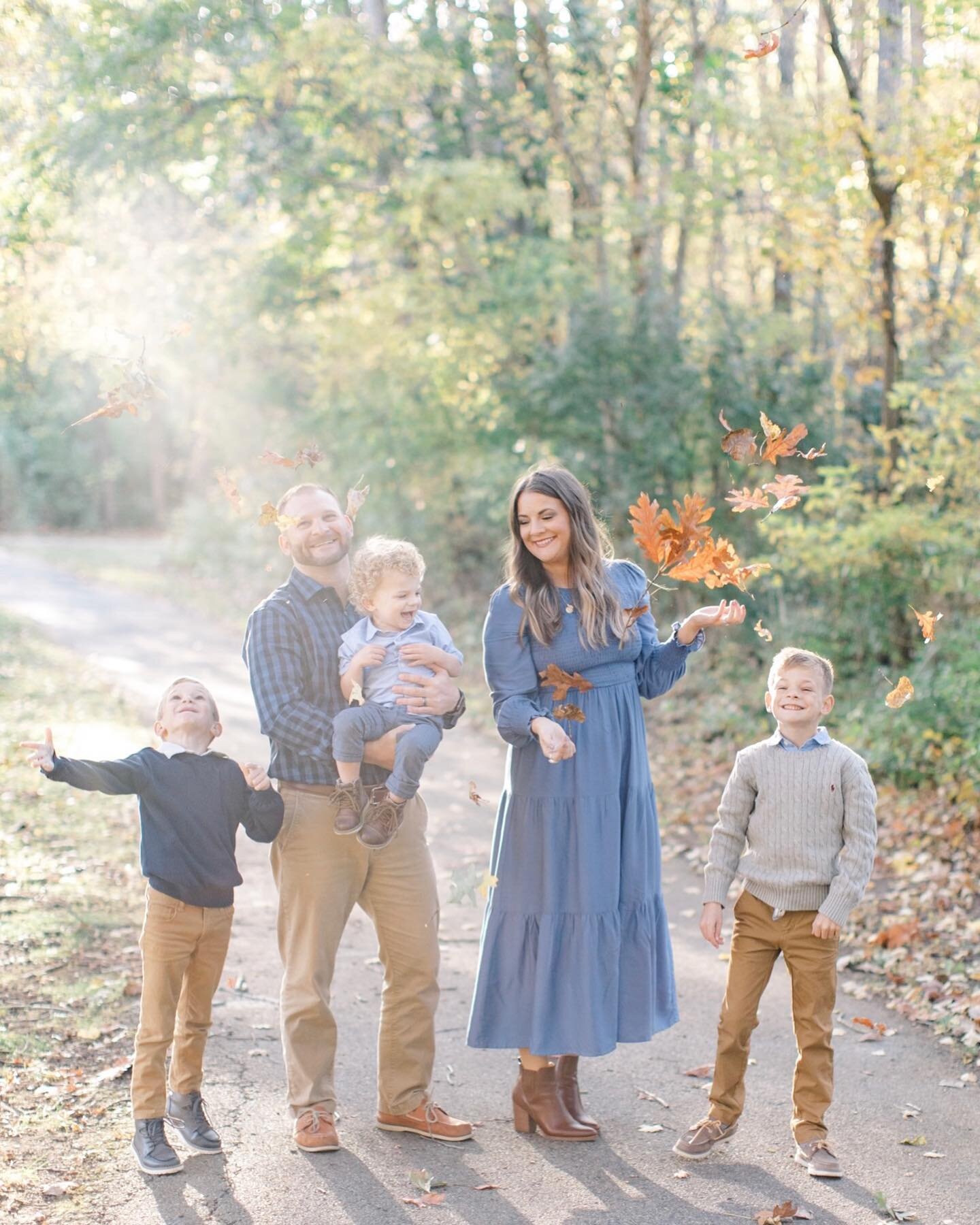 Renee Kristine Photography