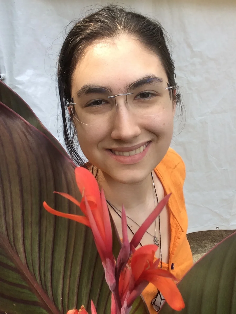 Shaheed Smith's Instagram, Twitter & Facebook on IDCrawl