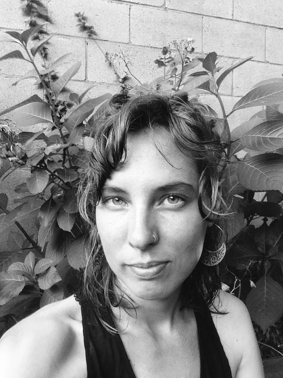 Shaheed Smith's Instagram, Twitter & Facebook on IDCrawl