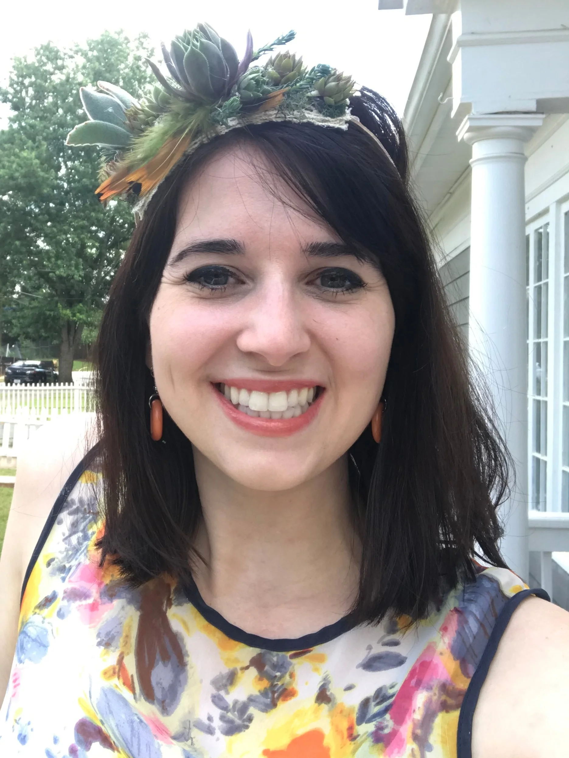 Shaheed Smith's Instagram, Twitter & Facebook on IDCrawl