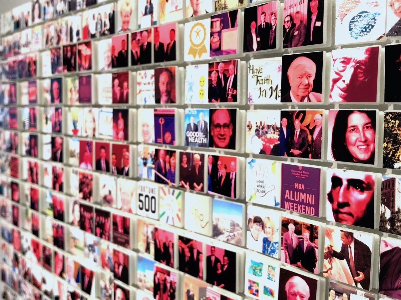 CORPORATE — Jen McNulty Fine Arts