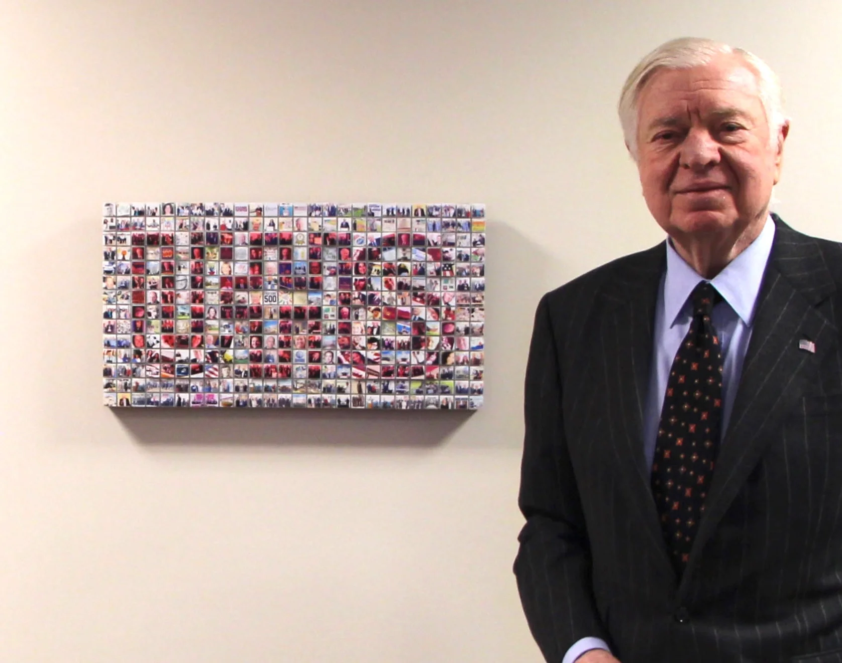 CORPORATE — Jen McNulty Fine Arts