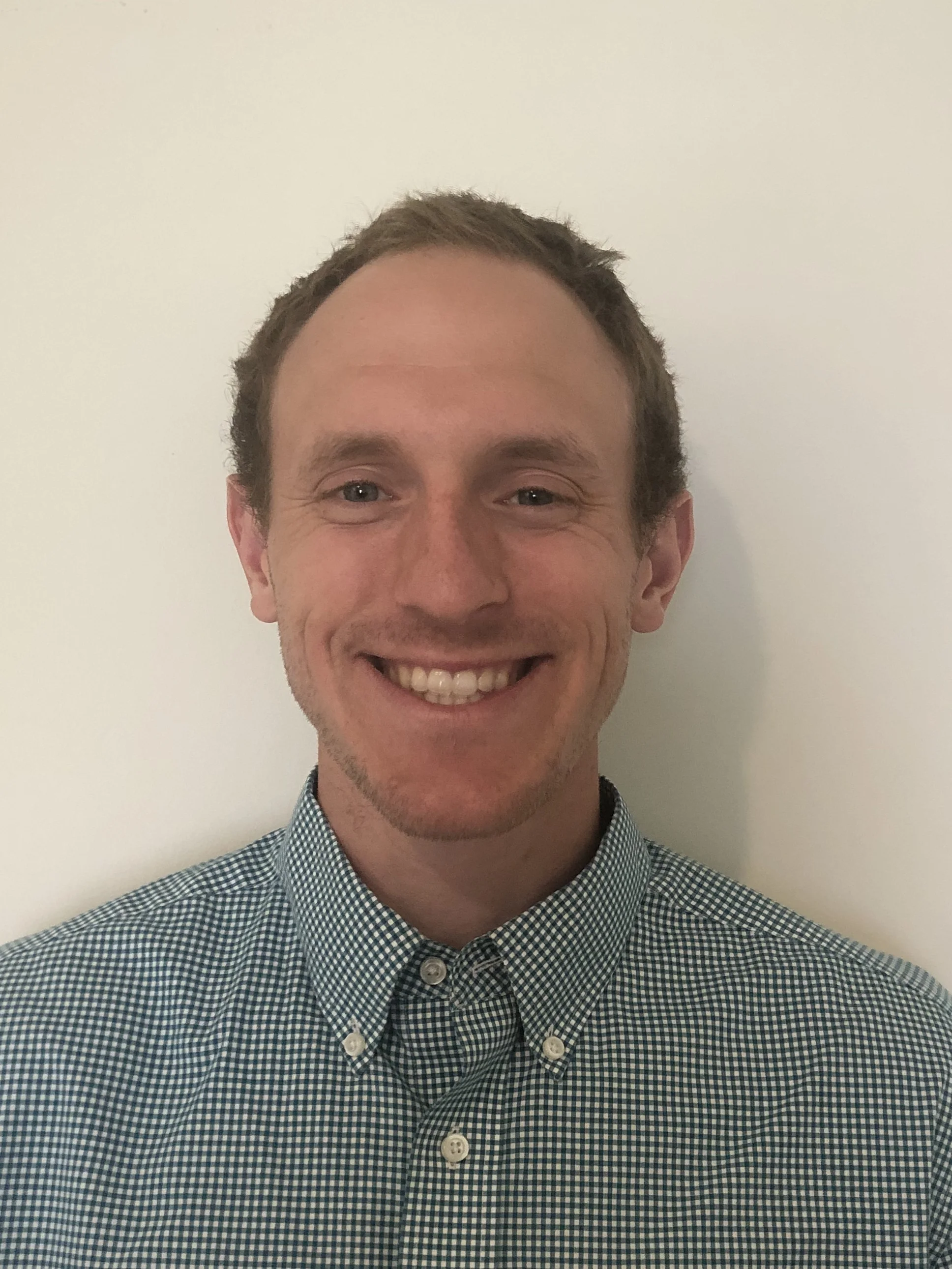 Team — Systems biology lab