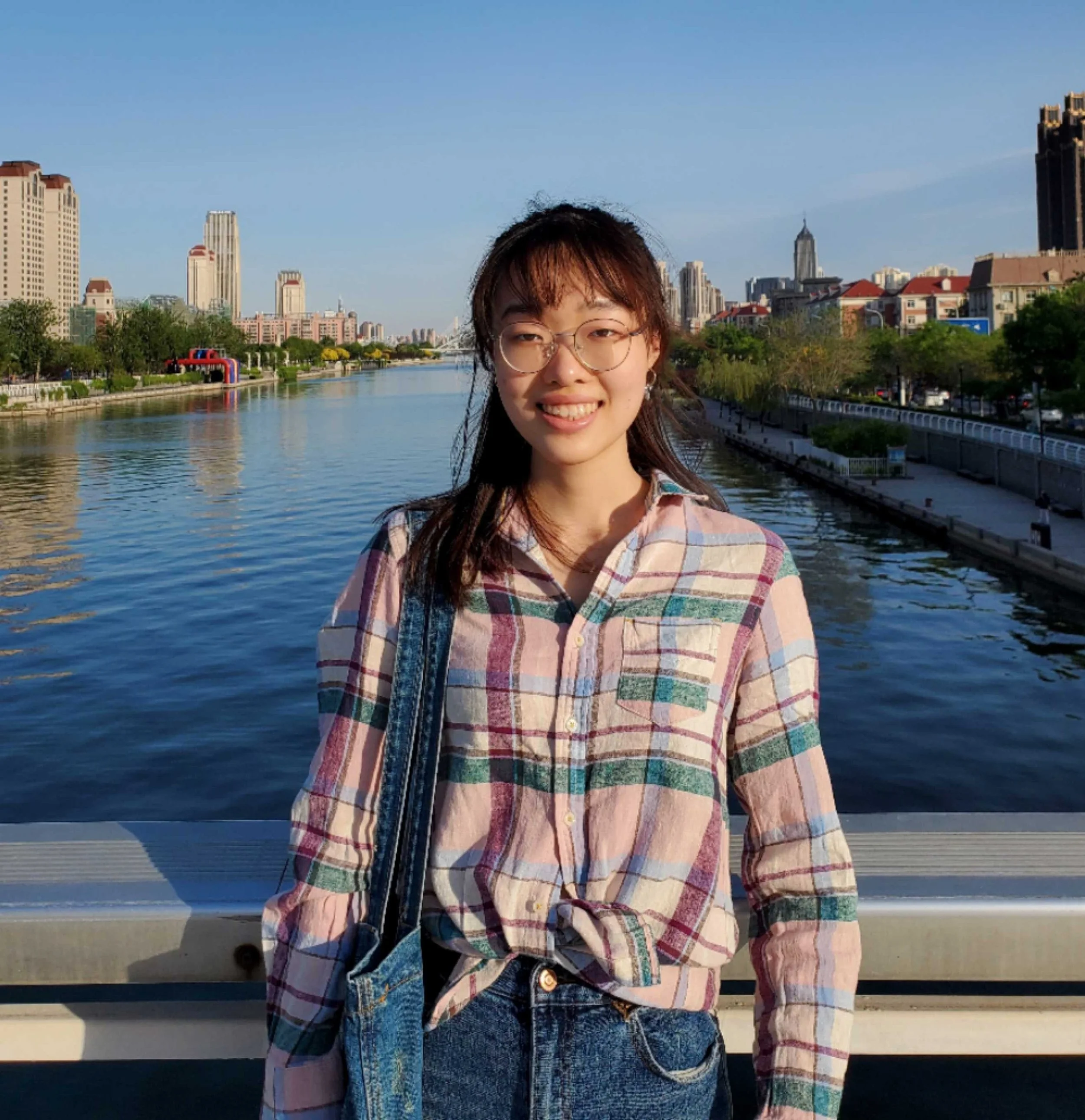 Team — Systems biology lab