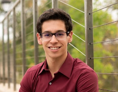 Team — Systems biology lab