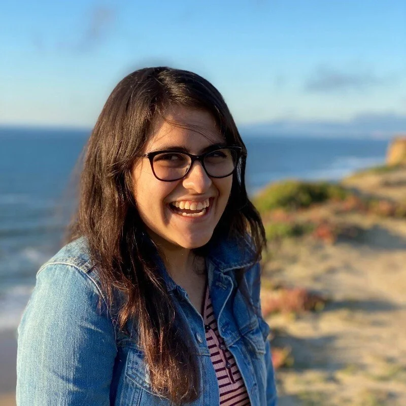 Team — Systems biology lab