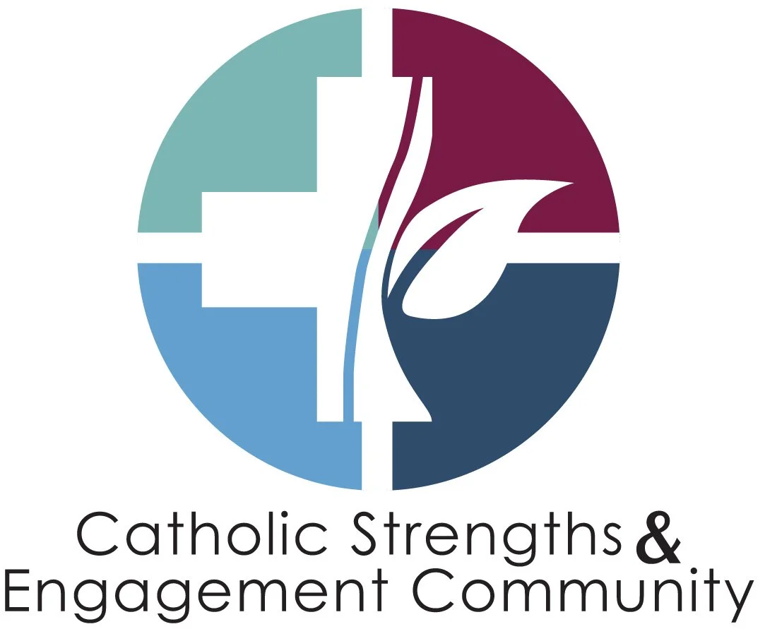 CSEC — Grateful Disciples