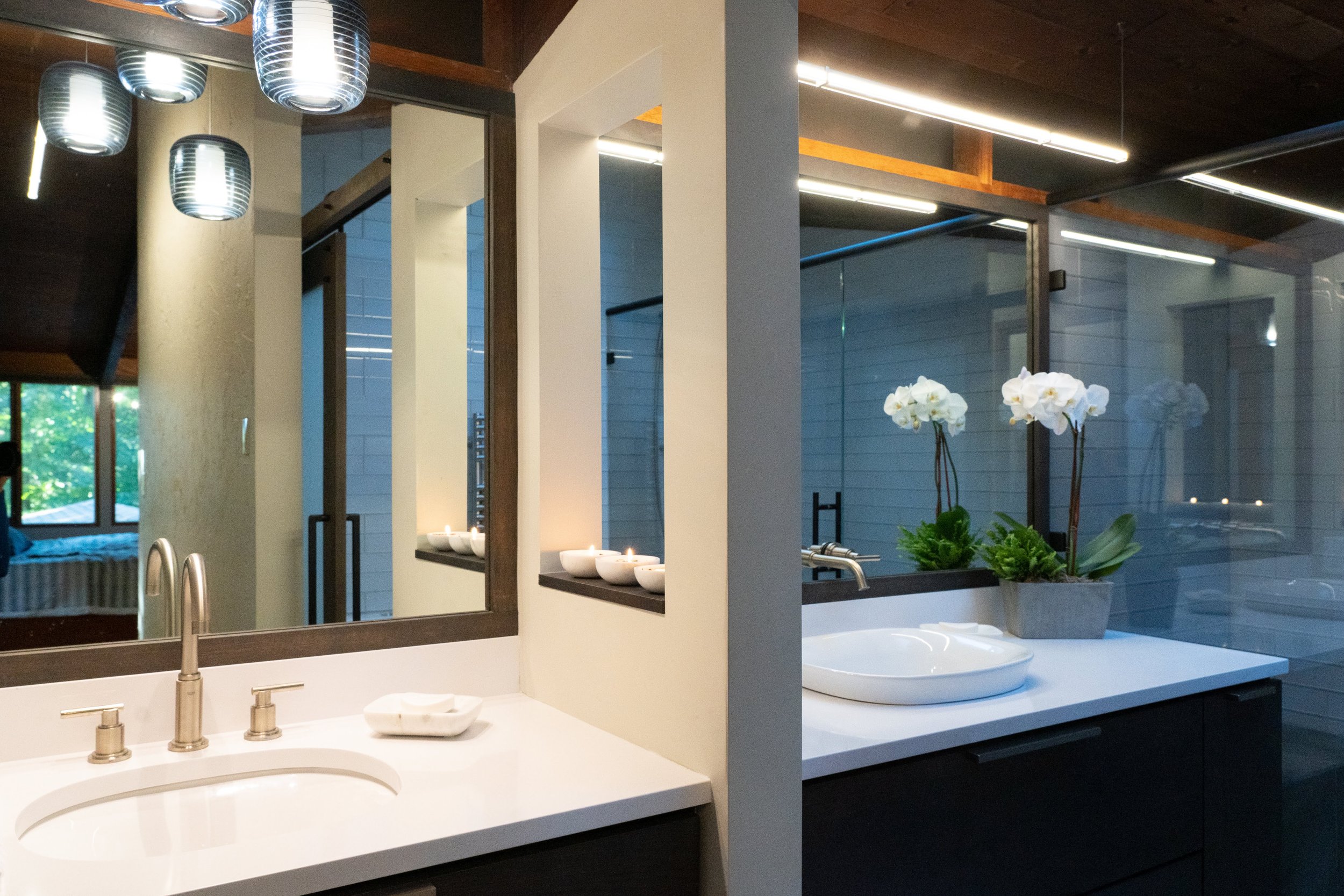 Andrea Srinivas Design