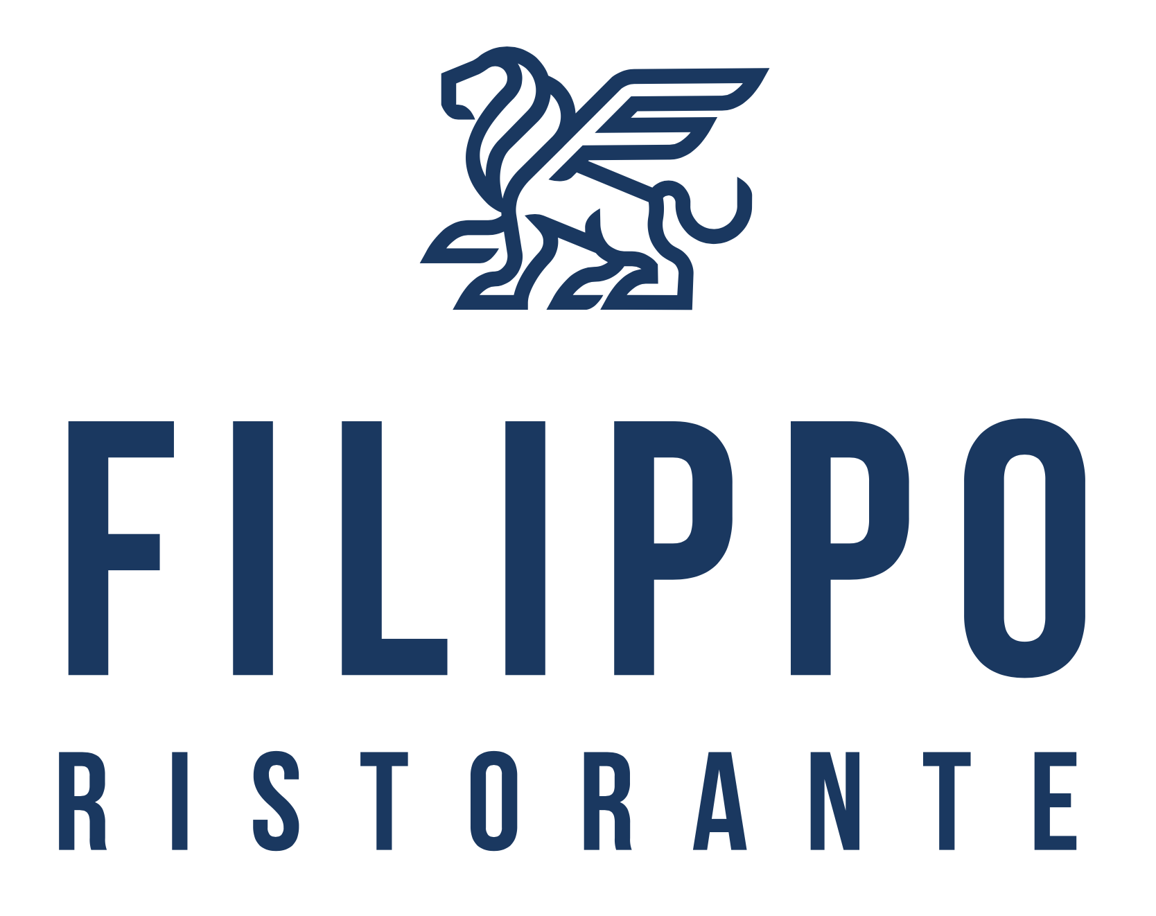 Renaissance Italian Restaurant Name