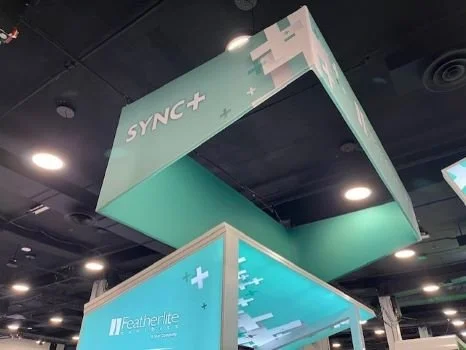 Trade Show Tools | Nashville, TN — Client Services