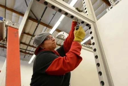 Trade Show Tools | Nashville, TN — Client Services