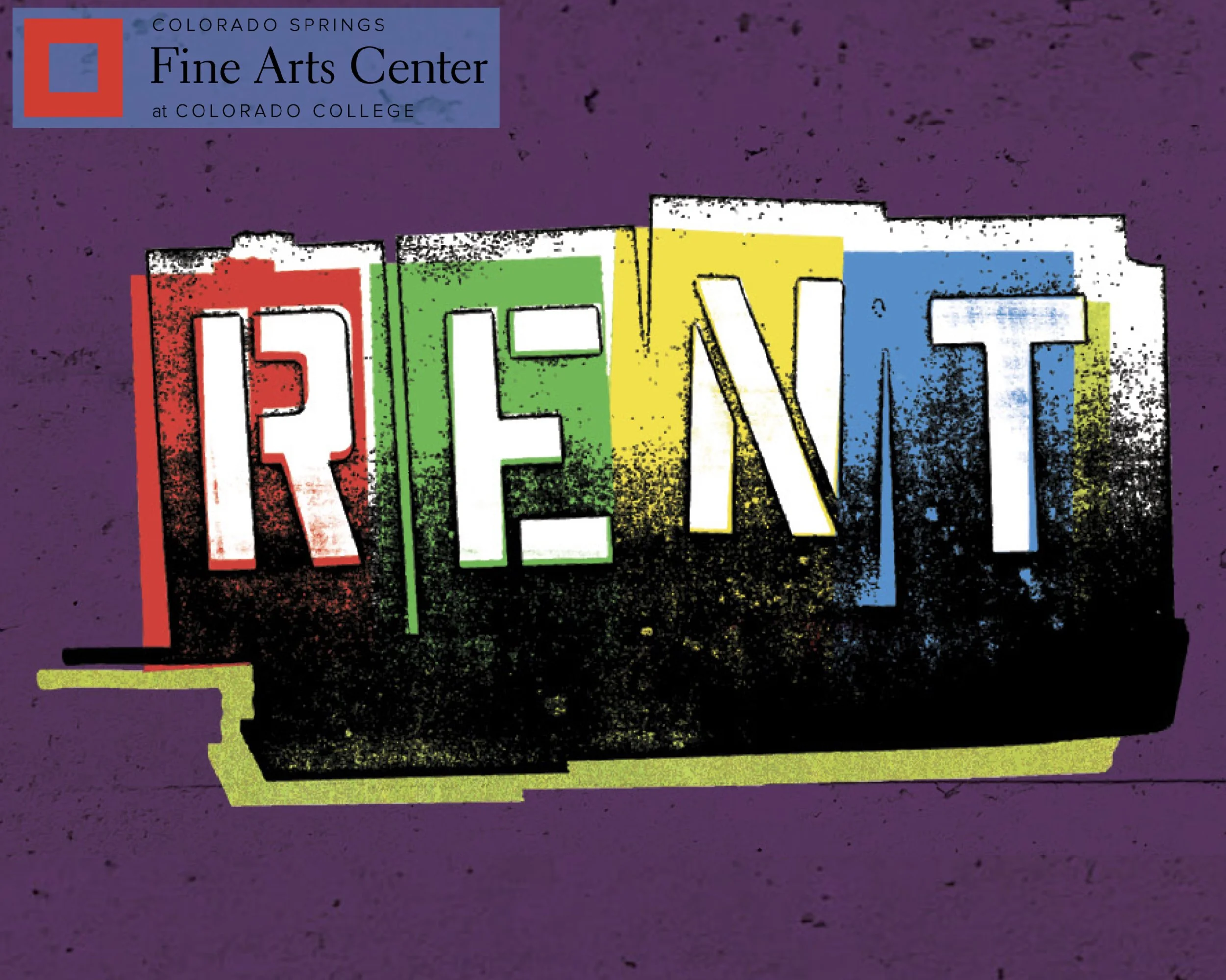 Upcoming — Max Silverman