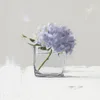 Flora III — Megan Trueblood